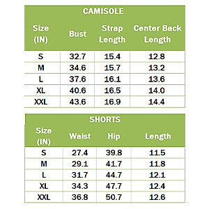 Ekouaer Printed Pajamas Set Sleeveless Tops with Shorts Pj Sets Cute Nightwear for Women