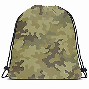 Cezanne: Riddle of the Bathers