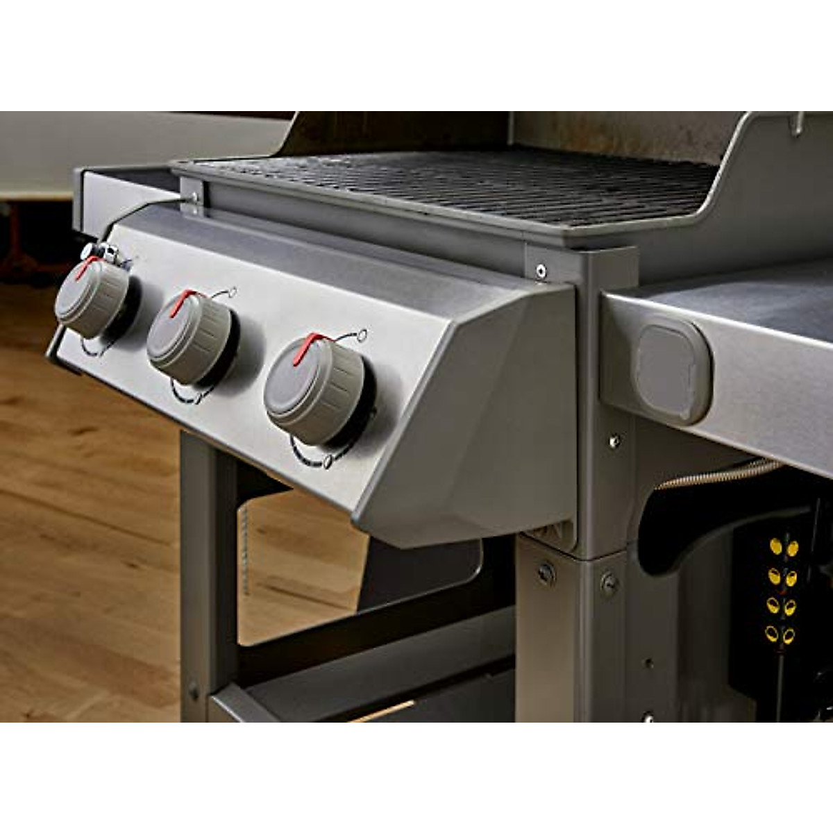 Scotch-Brite Appliance Cleaner Cleaning Wipes, 28 Wipes