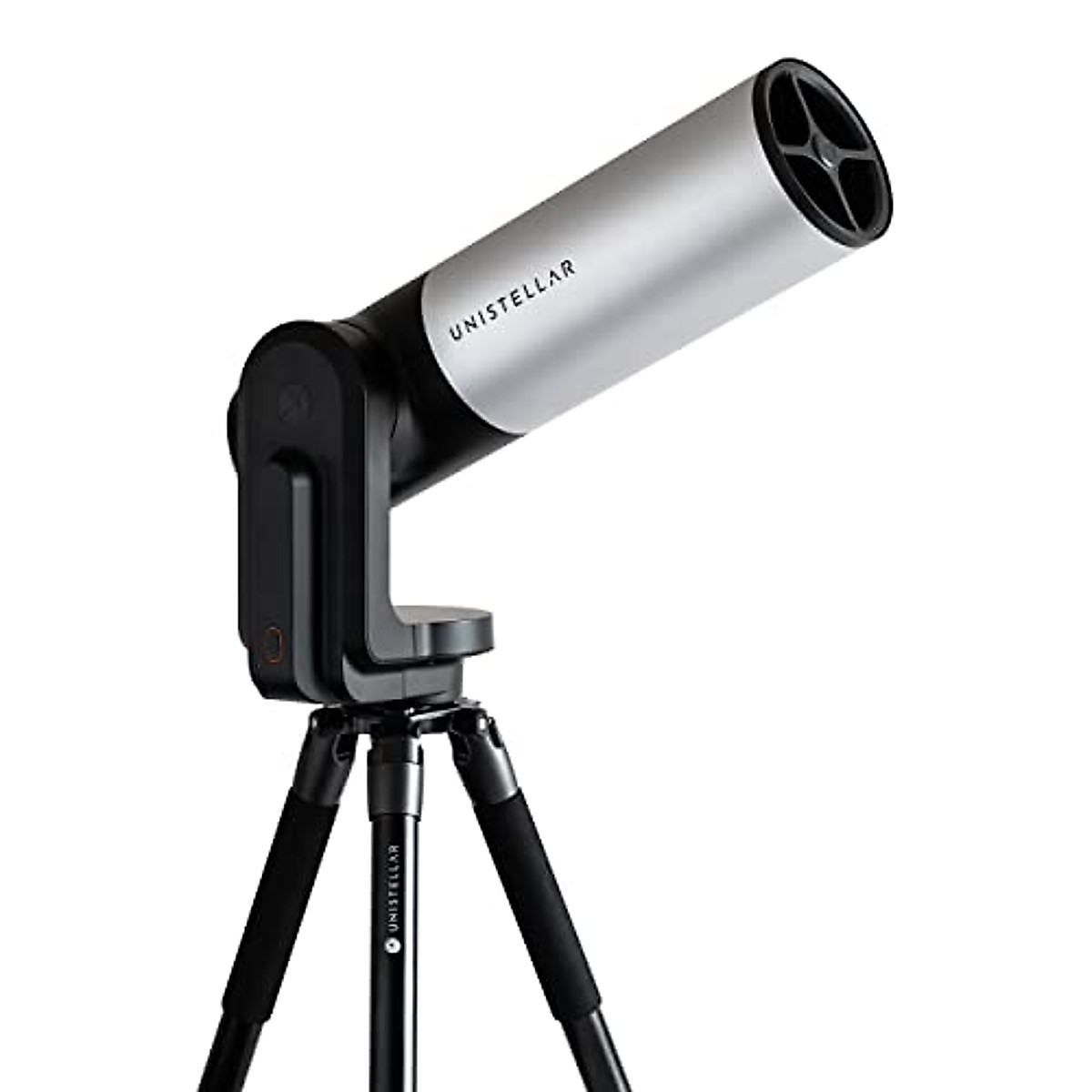 Unistellar eVscope 2 Digital Telescope