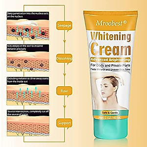 Eucerin Original Healing Rich Creme, 16 Ounce