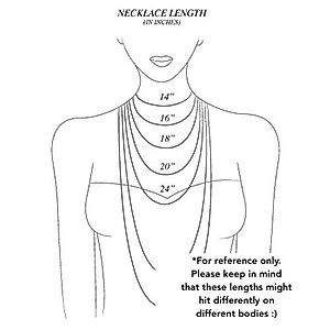 Sewyer Dainty Gold Pearl Necklace for Women 14K Gold Plated Minimalist Pearl Chain Necklace Classic Tiny Pearl Beaded Necklace Delicate Everyday Jewelry Gift