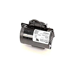 Beverage Air Start Capacitor Emb13556521
