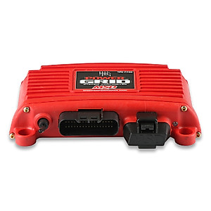 MSD Ignition 7530T Digital-7T Programmable Ignition Box