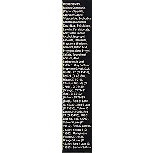 MOODmatcher original Color Changing Lipstick – 12 Hours Long-Lasting, Moisturizing, Smudge-Proof, Easy to Apply Creamy Lipstick, Glamorous Personalized Color, Premium Quality – Made in USA