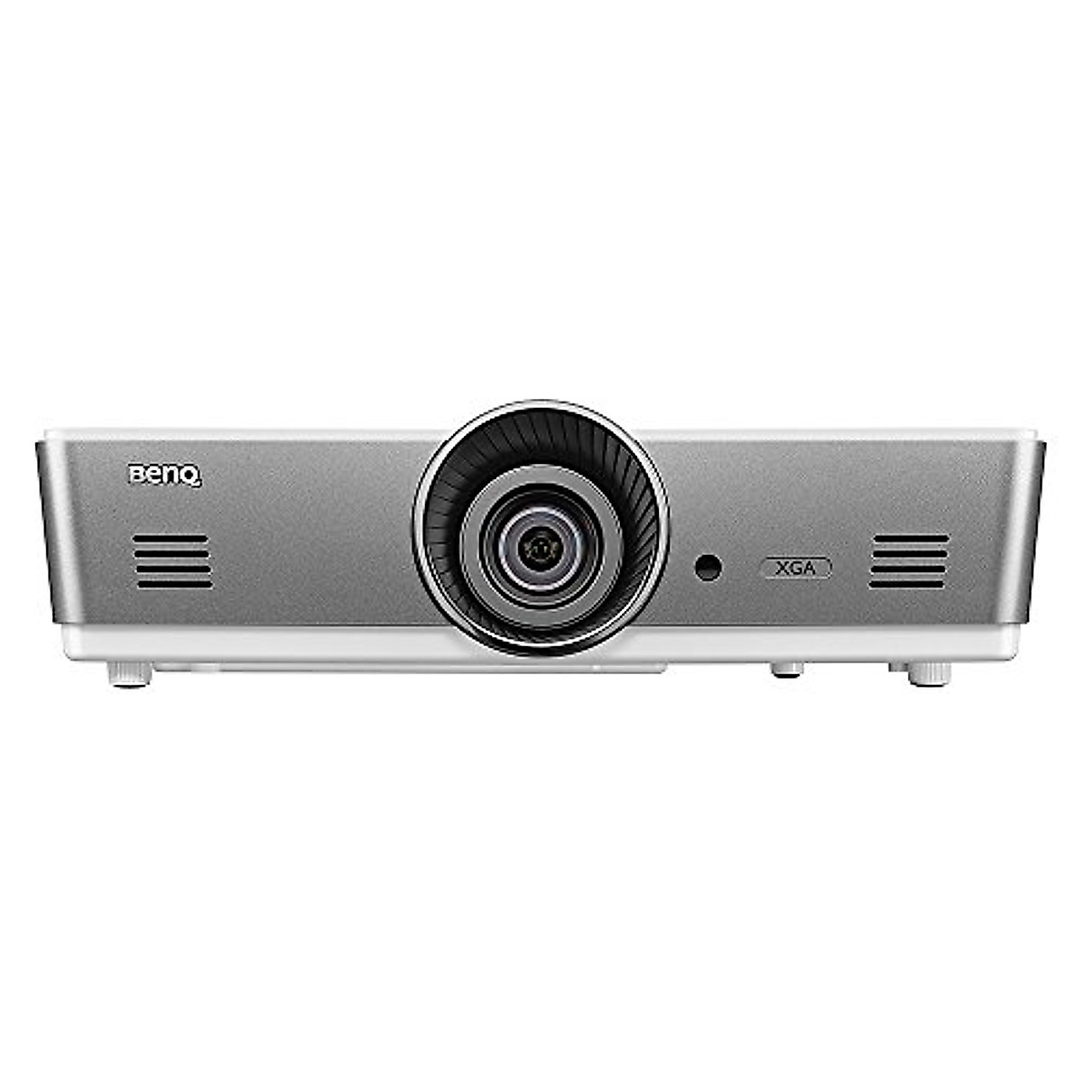 BenQ SX920 DLP Projector