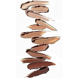 Clé de Peau Beauté, Concealer SPF 27, Beige