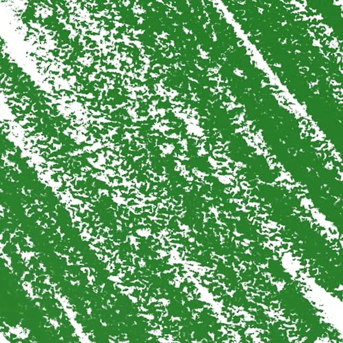 Palladio Wooden Eyeliner Pencil, Thin Pencil Shape, Easy Application, Firm yet Smooth Formula, Perfectly Outlined Eyes, Contour and Line, Long Lasting, Rich Pigment, Lime Green