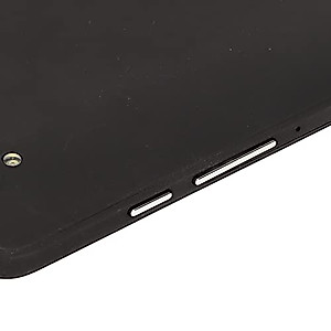 8 Inch Tablet 100240V 1920x1200 4G LTE 4G Game Calling Tablet EU Plug