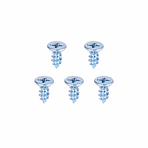 X AUTOHAUX 1pcs 42 Teeth 6.5cm 5 Holes Bicycle Bike Crankset Chain Wheel Cover Protection Chain Wheel Protective Cover Black