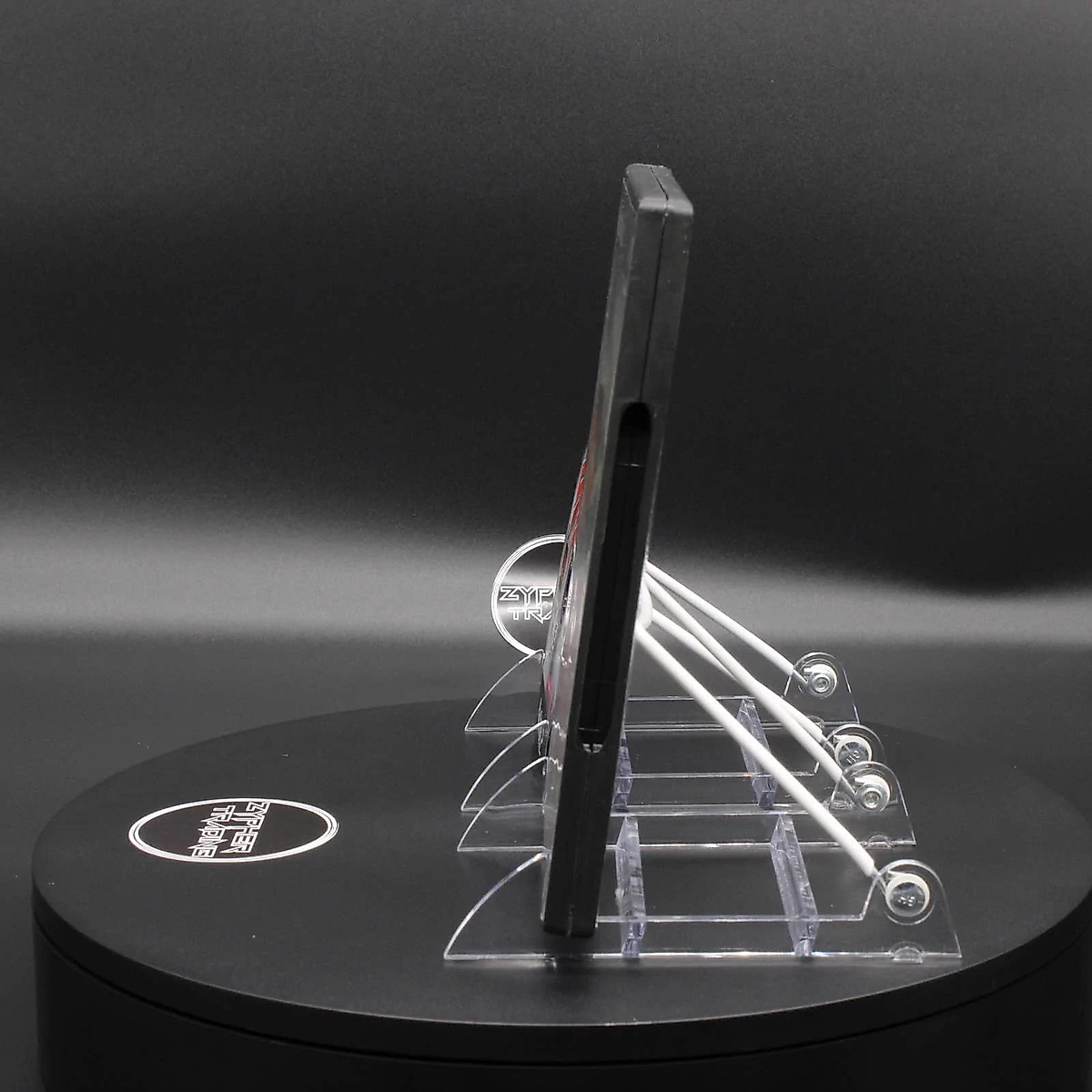 Looney Tunes: Space Race