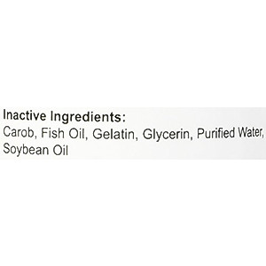 Covertus 54761 1-TDC Periodontal & Joint Health for Dogs & Cats ( Packaging label May Vary)