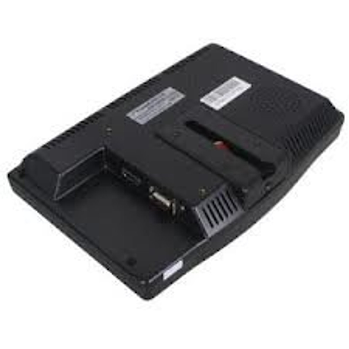 LILLIPUT 619ah 7 Inch Hd Lcd Field Monitor w/ Hdmi + 450cd/m2