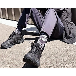 Nike React SFB Carbon Men’s Elite Outdoor Shoes (us_Footwear_Size_System, Adult, Men, Numeric, Medium, Numeric_12)