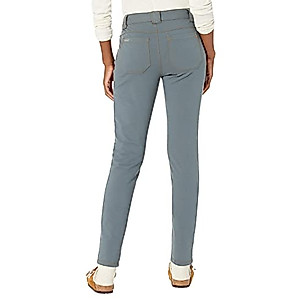 Royal Robbins Basalt Adventure Pants Slate 10