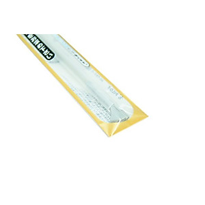 Pilot Hi-tec-c Coleto Mechanical Pencil Unit for 0.5mm Lead, Eraser Unit, Eraser Refill, Sticky Notes Value Set
