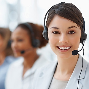 Soonsoonic 4K HDMI Cable 50Ft | High Speed HDMI 2.0 Cable 4K@60Hz 2K 1080P 3D ARC Ethernet HDMI Cord | for UHD TV Monitor Laptop Xbox PS4/PS5 ect (15m)