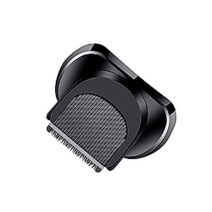 Replacement Shaver Part Cutter Accessories BT32 for Braun 300S 301S 310S 320S 330S 340S 360S 380S 3000S 3010S 3020S 3030S 3040S 3050S 3080S 350CC 370CC 390CC