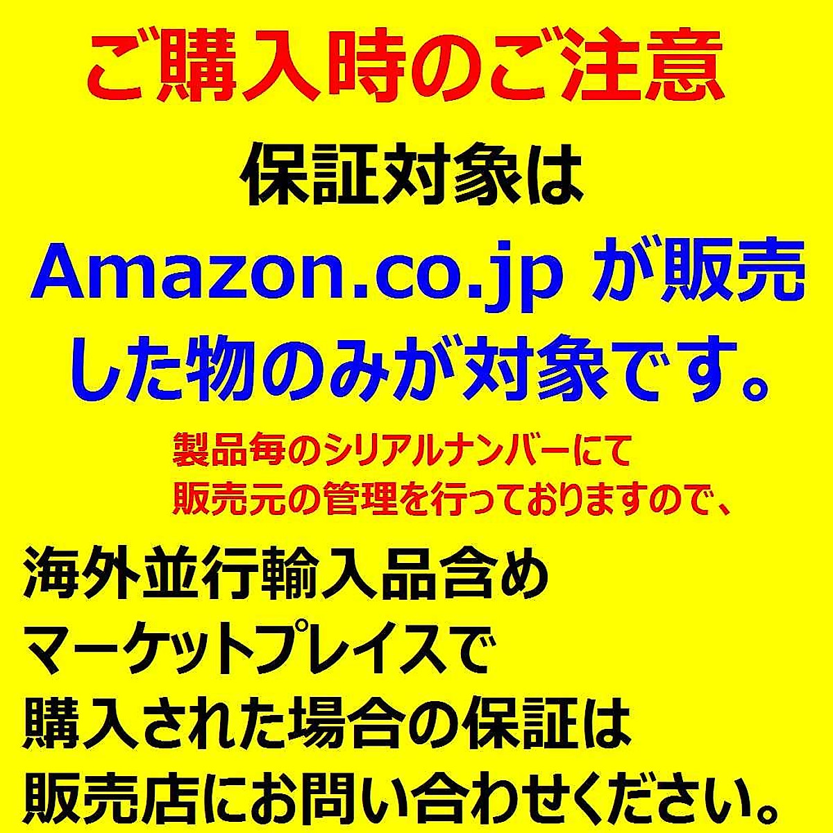 Transcend 64GB SATA III 6Gb/s MTS800 80 mm M.2 Solid State Drive (TS64GMTS800)