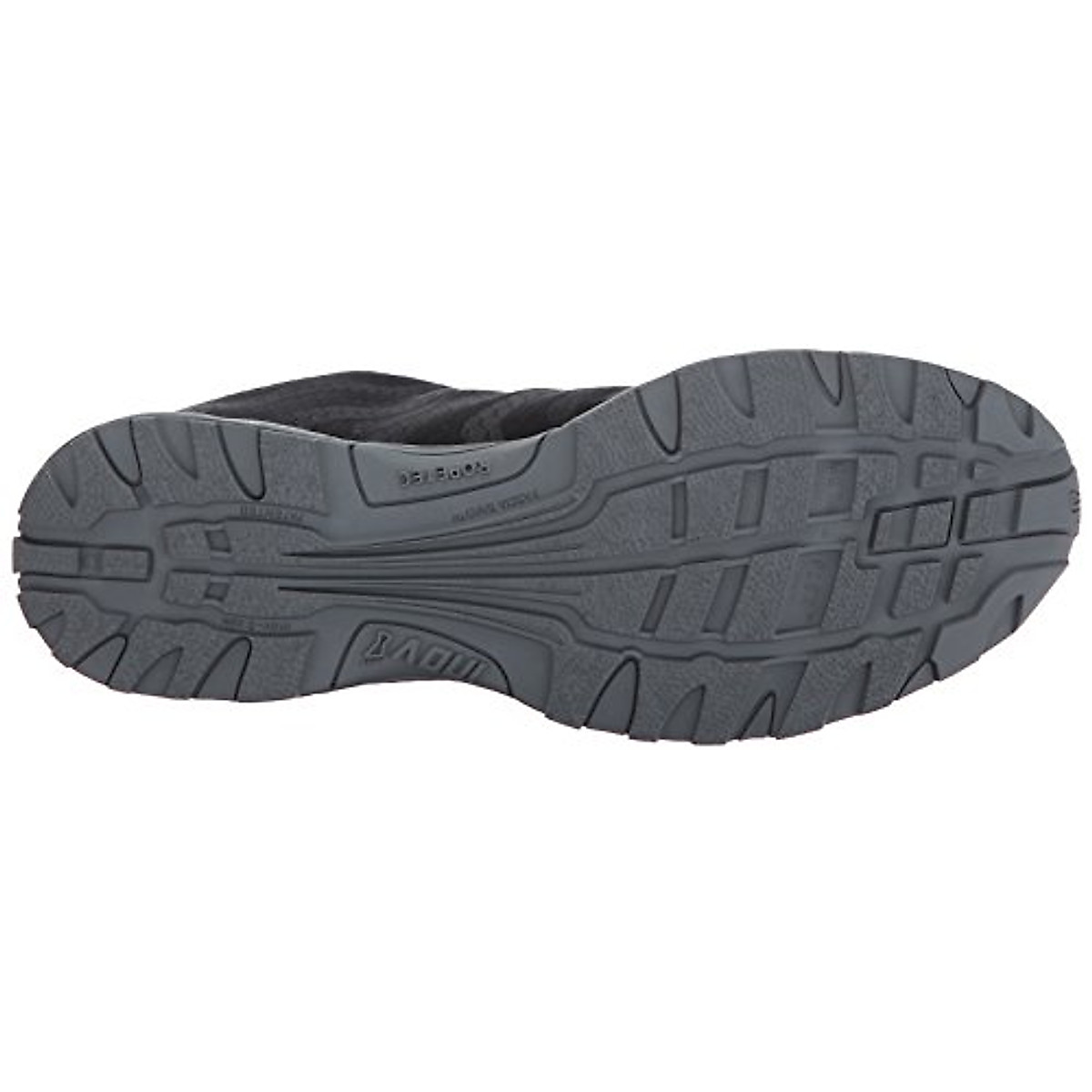 Inov-8 Women's F-LITE 195 v2 (W) Cross Trainer, Black/Grey, 5.5 A US