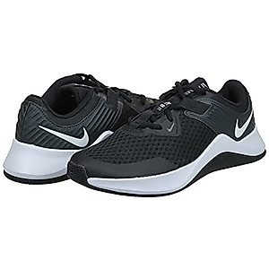 Nike MC Trainer Boys CU3584-004 (Black/White-DK Smoke Grey), Size 8.5