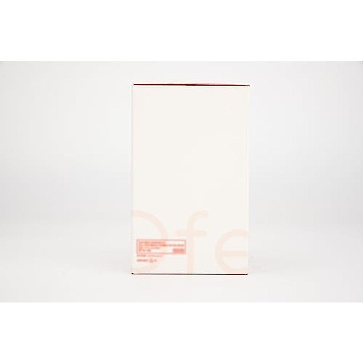 PROfezzion Suction Cup & Vent Clip Combo Magnetic Phone Holder Compatible with MagSafe on Car Windshield, Dash or Vent for iPhone 15 14 13 12 Pro Max Plus, Mag-Safe Case & All Phones [Aluminum Rod]