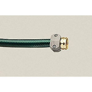 Orbit 56648 Hose Repair Mender, Gray