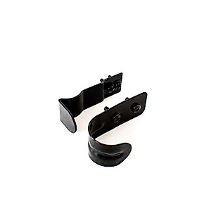 Granatan Mailbox Latch and Handle Kit