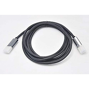 Gametown Repacement USB 3.0 HUB Extension Cable Cord for Xbox One S Slim Kinect 2.0.