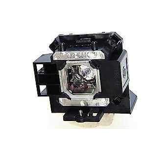 NEC NP14LP Replacement Lamp for NP305, NP310, NP410, NP510 Projectors