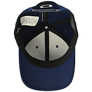 Oakley Cresting Pro Formance