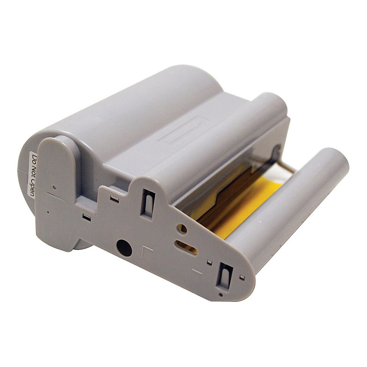 VuPoint IP-P10-VP Color Photo Printer