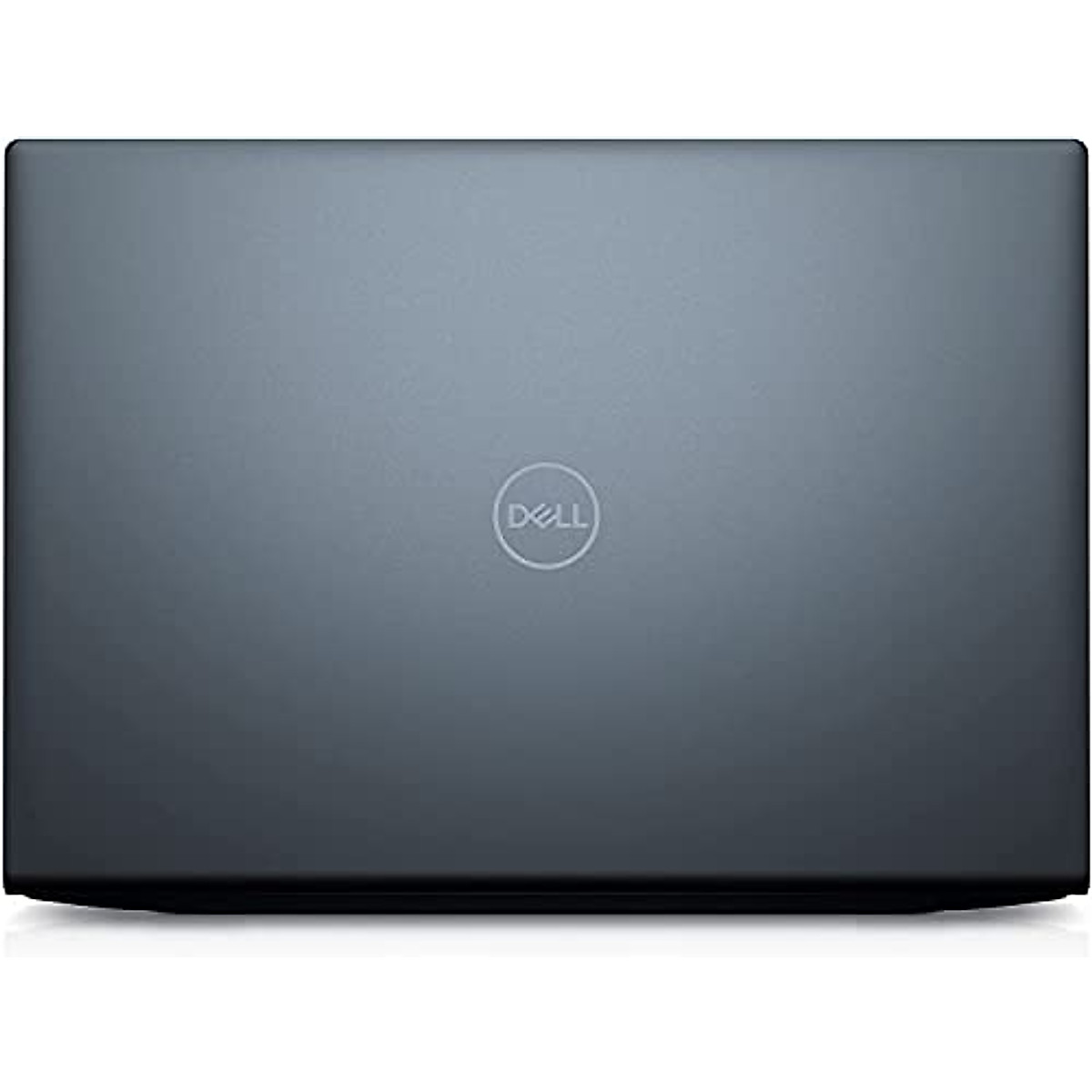 Dell Inspiron 16 7610, 16 inch 16:10 3K Non-Touch Laptop - Intel Core i7-11800H, 16GB DDR4 RAM, 512GB SSD, Intel UHD, Windows 10 Home - Mist Blue (Renewed)