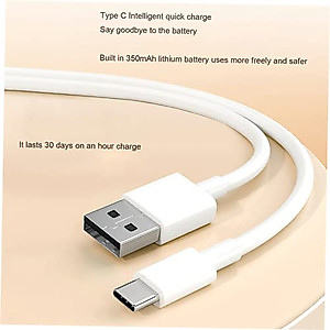 Density Meter -/Waterproof/International Edition/Coffee Detector Drinks Density Analyser & 350mAh Battery-Powered F155H23 Meter ， ，
