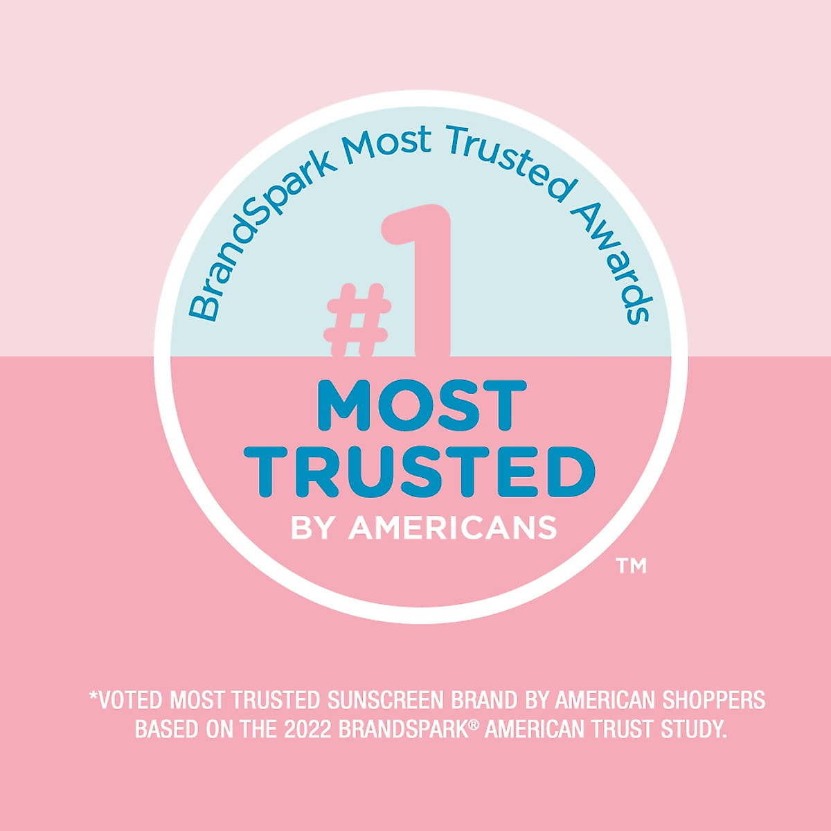 Coppertone WaterBabies Sunscreen Spray, SPF 50 Baby Sunscreen, Spray On Sunscreen, 6 Oz, 2 Pack