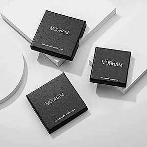 Gifts for Grandma Rings, I Love You Grandmother Hug Rings Grandma Jewelry Grandma Birthday Christmas New Best Great Grandma Mothers Day Valentines Gifts for Grandma from Granddaughter Grandson