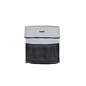 Thule Boot Bag for Rooftop Tents, Single, Haze Gray