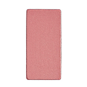 Trish McEvoy Blush Refill, Pink Glow, 3. g / 0.10 oz