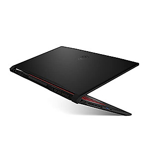 MSI GE68HX Raider 16" IPS FHD+ 144Hz Gaming Laptop Computer, 13th Gen Intel Core i9-13950HX, NVIDIA GeForce RTX 4060, 32GB DDR5 5600MHz RAM, 2TB NVMe SSD, RGB Backlite, Thunderbolt 4, Windows 11 Pro