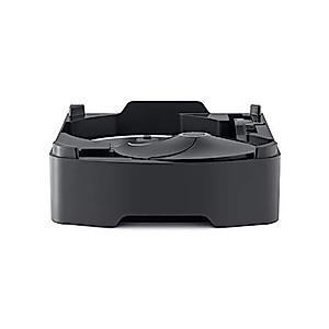 Breville the Dicing Compatibility Kit