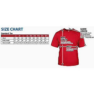 1957 1958 1959 Ford Fairlane Hardtop Classic Outline Design Print Tshirt X-Large KellyGreen