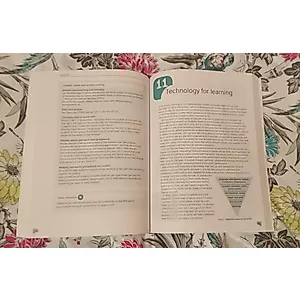 The Practice of English Language Teaching