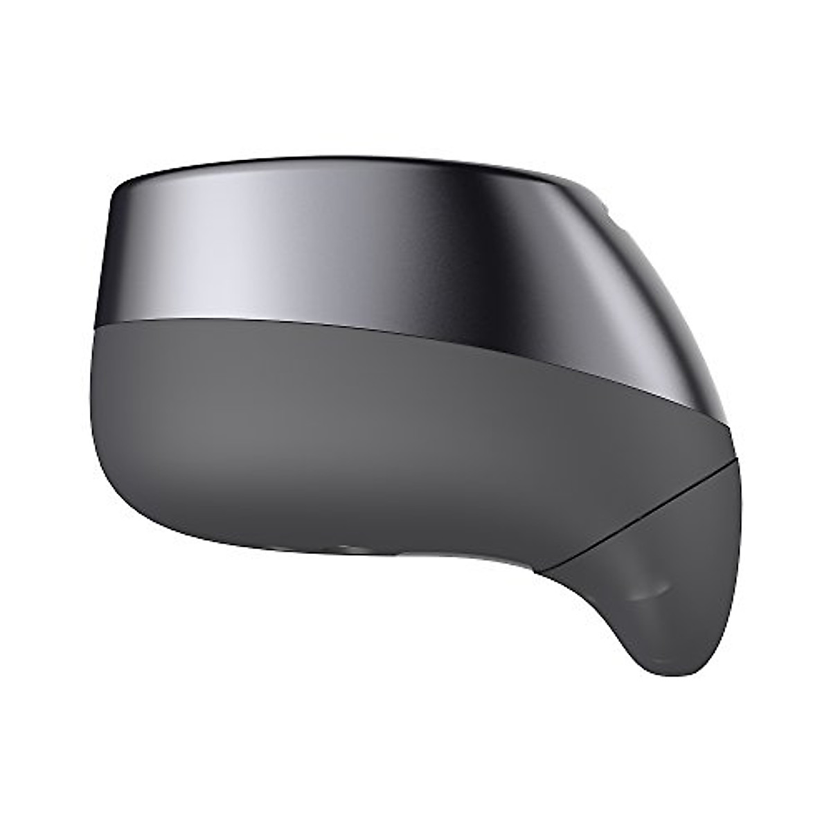 Motorola Hint In-Ear Bluetooth Wireless Headset New Version - Black - Retail