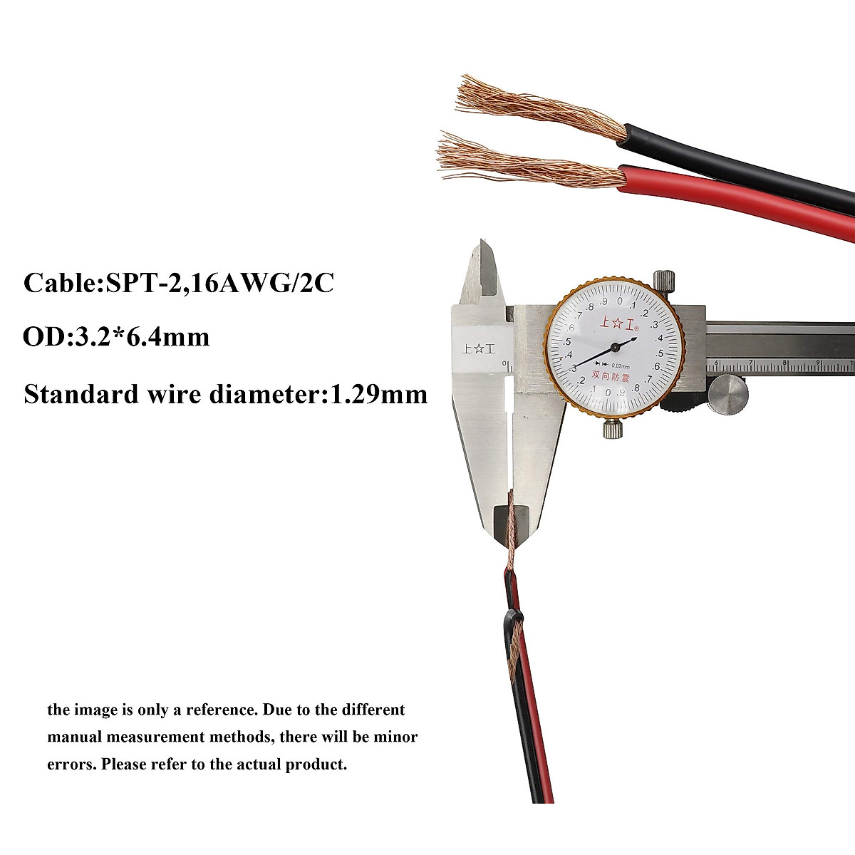 AAOTOKK Cigarette Lighter SAE Cable,16AWG 12V Cigarette Lighter Male Plug to SAE 2 Pin Quick Release Disconnect Connector Plug Adapter Extension Charging Cable with Fuse and Switch(2.4m/7.8ft-M)