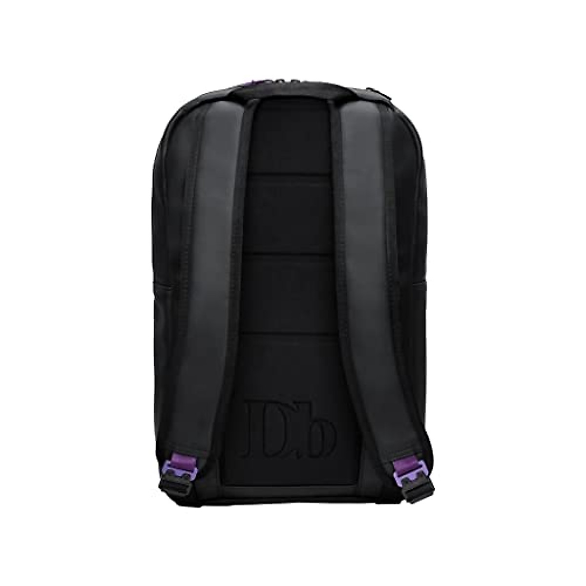 Db Journey The Världsvan Backpack - 17L