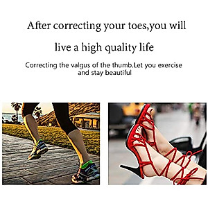 Foot Drop Brace, Adjustable Fasciitis Night Splints, Foot Drop Orthosis Ankle Corrector Brace Support Protection Correction Splint Right Or Left Drop Foot Brace Plantar Fasciitis Splint