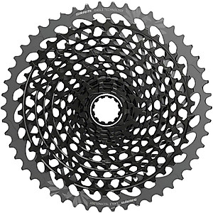 SRAM X01 Eagle AXS Dub Group 175mm 32T Boost 10-50T 12-Speed