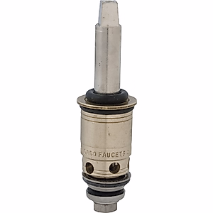 Chicago 377-XTLHDAB Replacement Part