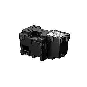 Canon Maintenance Cartridge MC-G03 Compatible to Canon MAXIFY GX4020 and GX3020 Printers