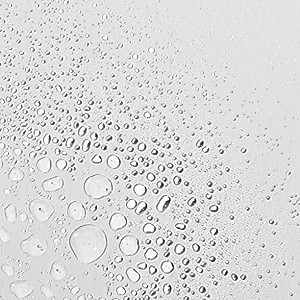 Dermalogica Multi-Active Toner Hydrating Facial Toner Spray - Help Condition Skin and Prepare For Moisture Absorption, 8.4 Fl Oz